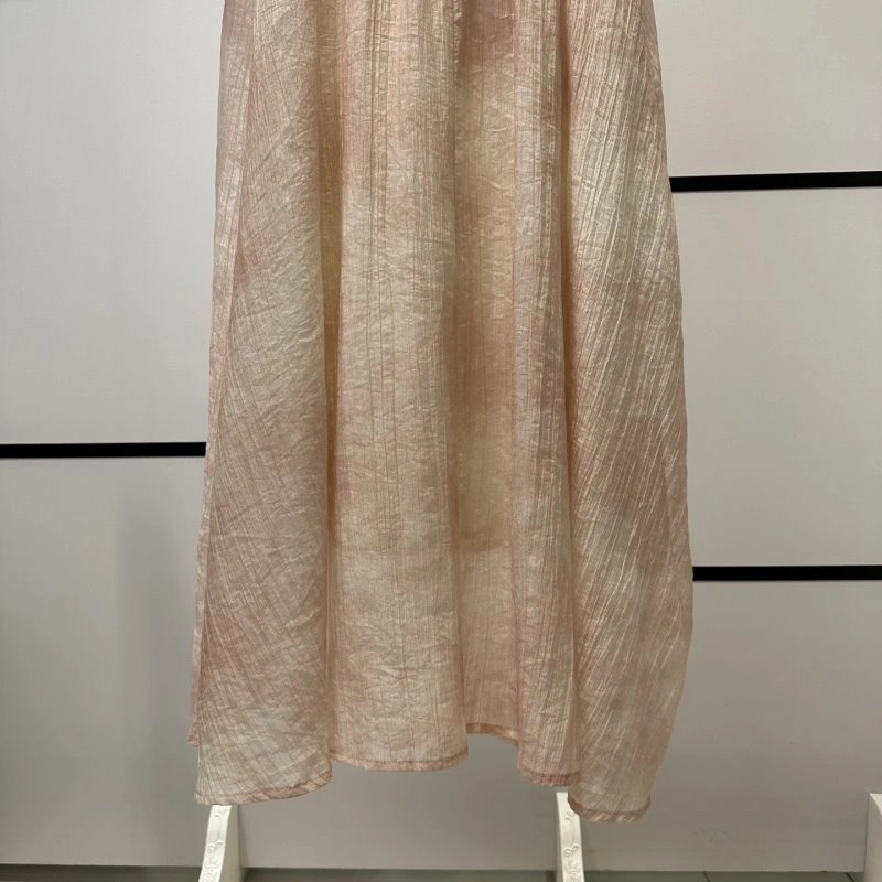 Top match Chanel Dress