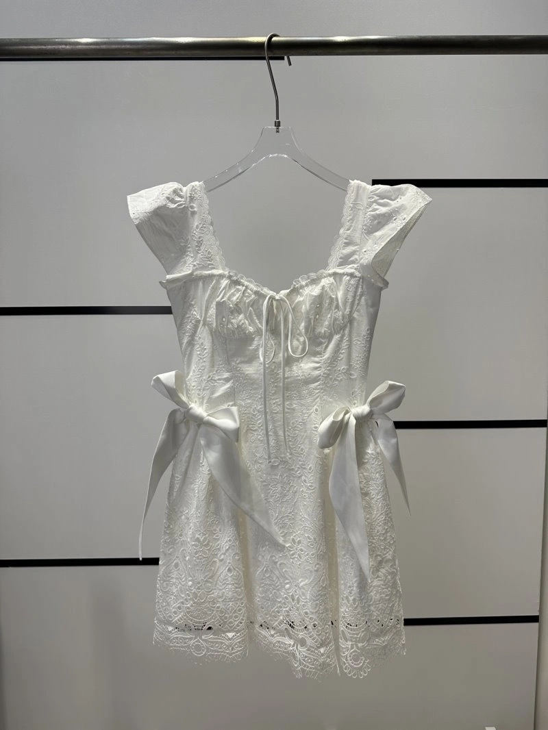 Chanel Dress