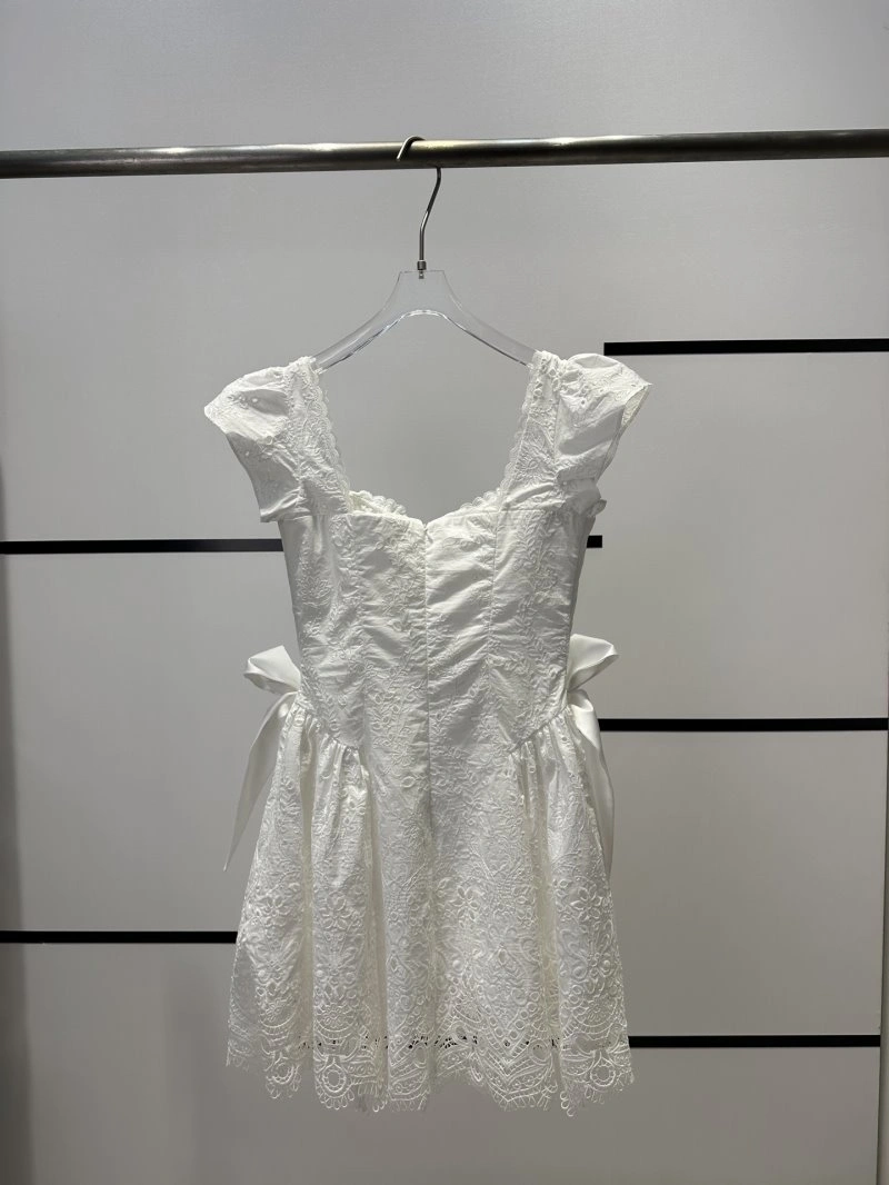 Genuine Chanel Dress