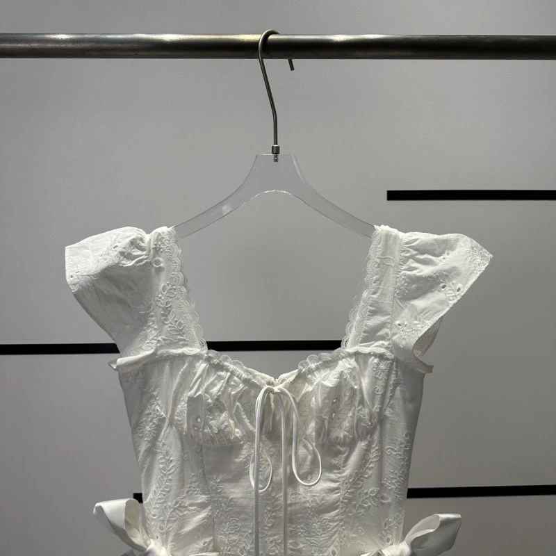 Genuine Chanel Dress
