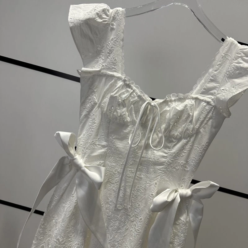Genuine Chanel Dress