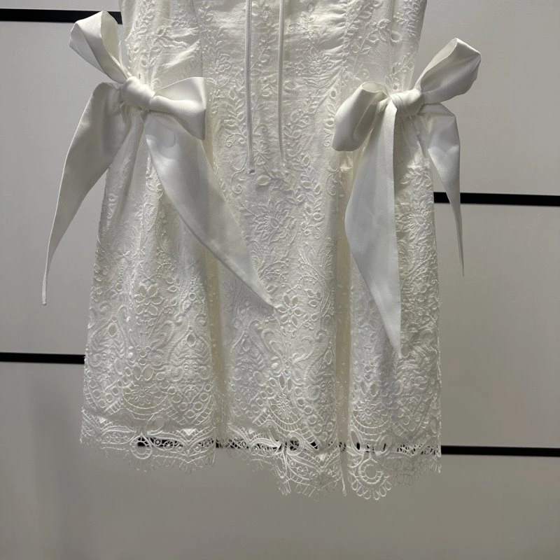 Genuine Chanel Dress