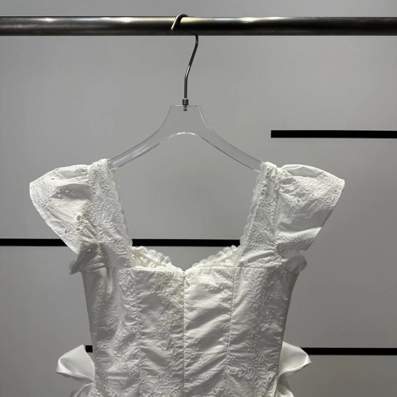 Genuine Chanel Dress