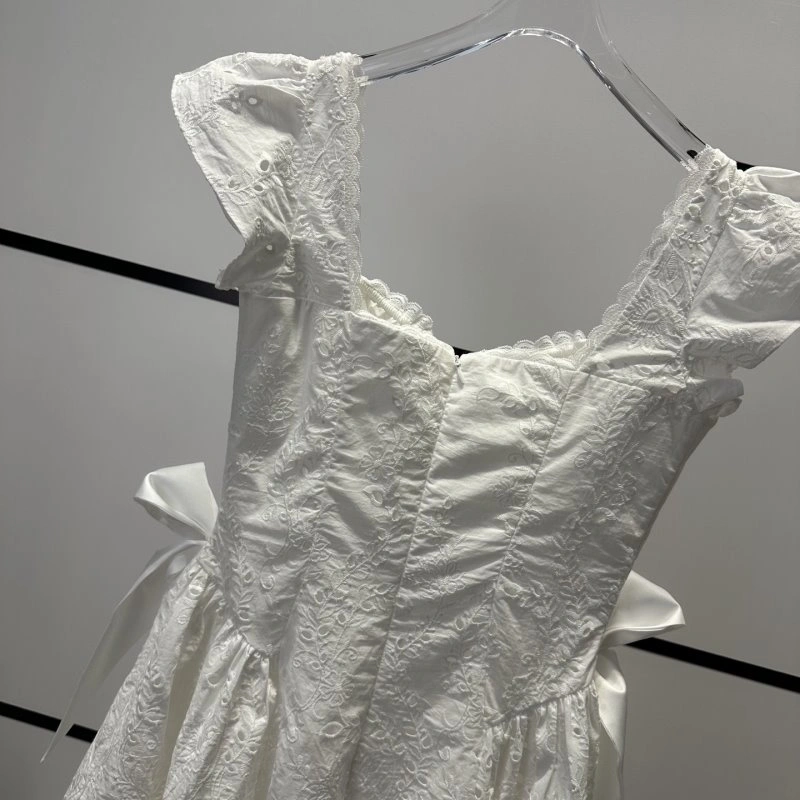 Genuine Chanel Dress