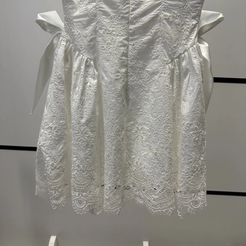 Genuine Chanel Dress