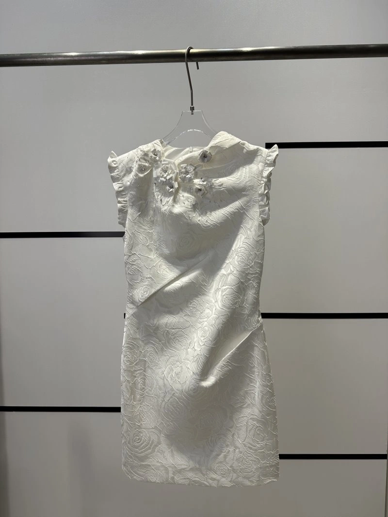 Chanel Dress