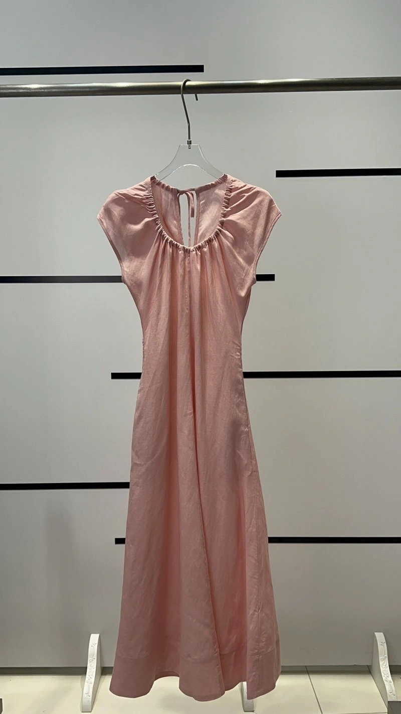 Chanel Dress