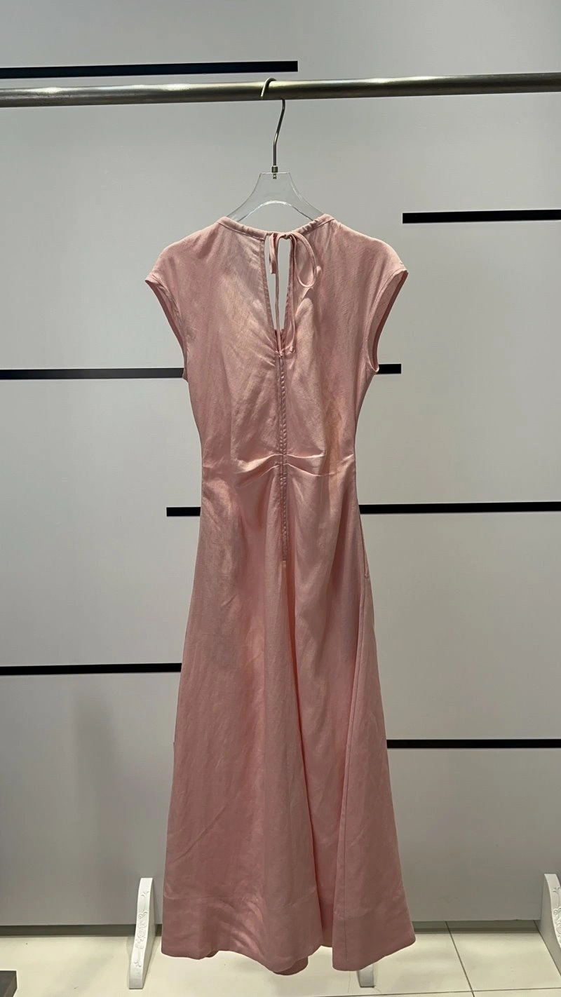 Perfect replica Chanel Dress