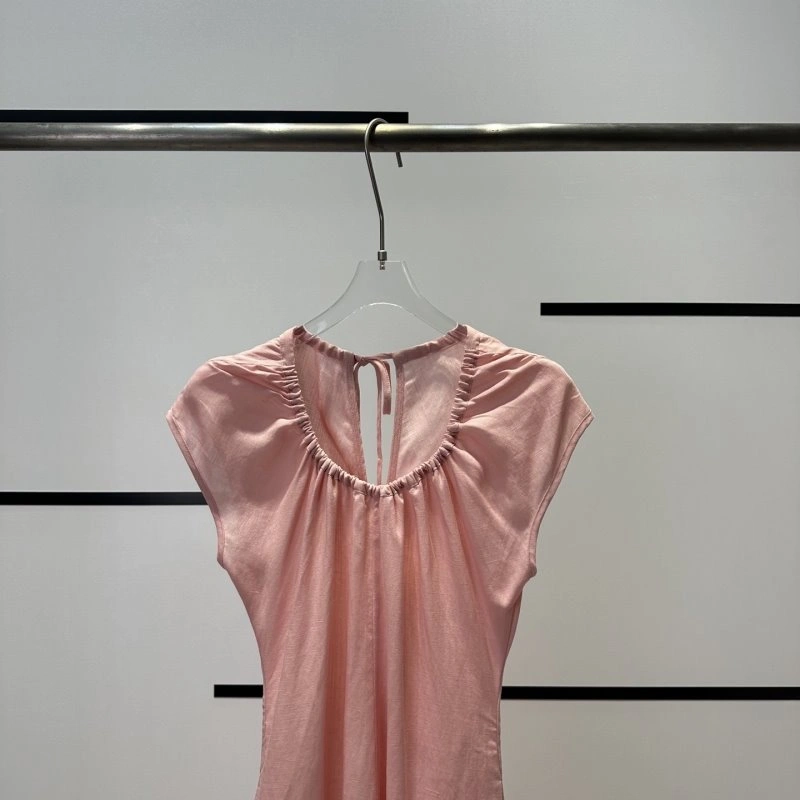 Perfect replica Chanel Dress