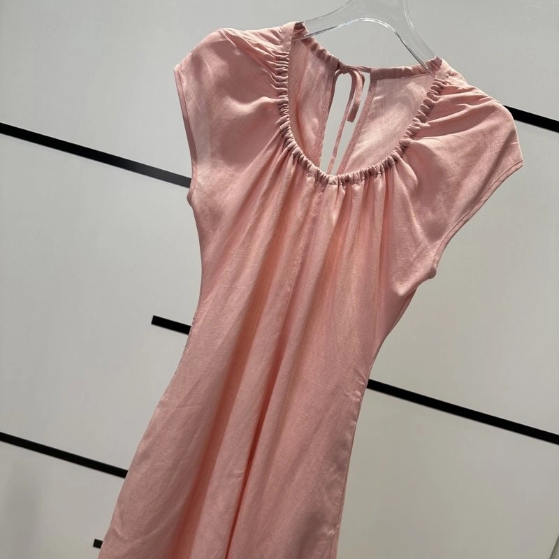 Perfect replica Chanel Dress