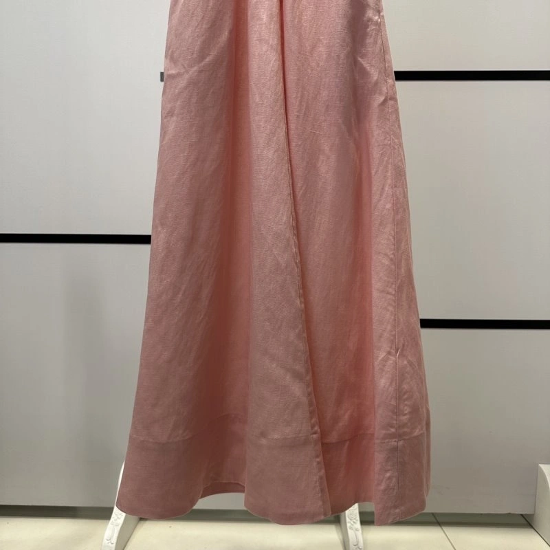Perfect replica Chanel Dress