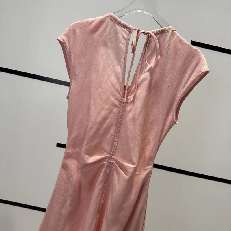 Perfect replica Chanel Dress