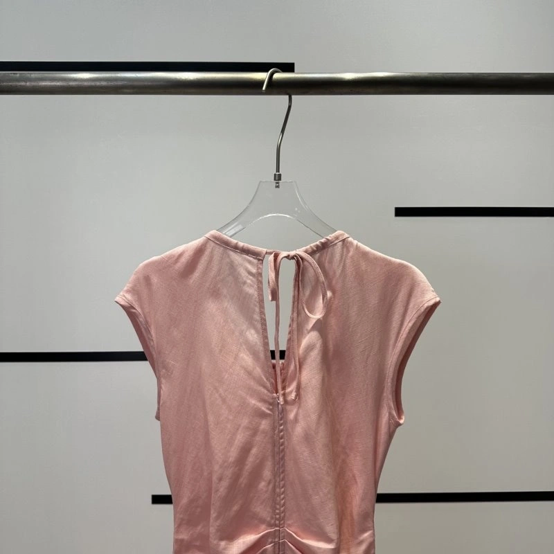 Perfect replica Chanel Dress