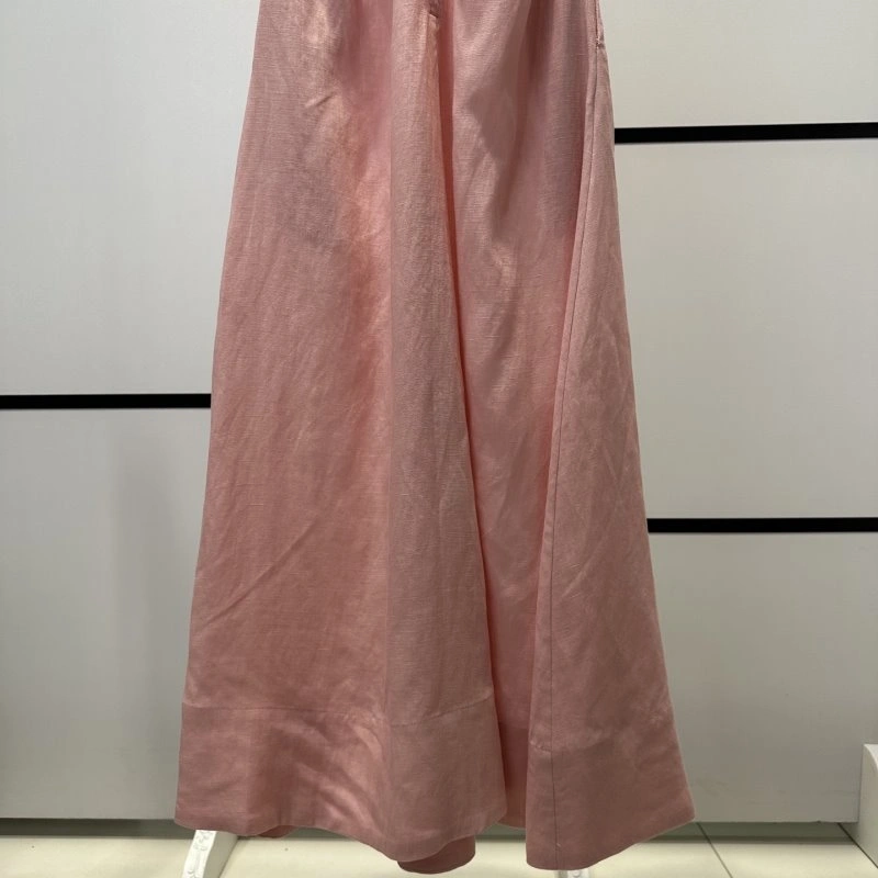 Perfect replica Chanel Dress
