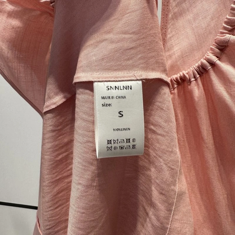 Perfect replica Chanel Dress