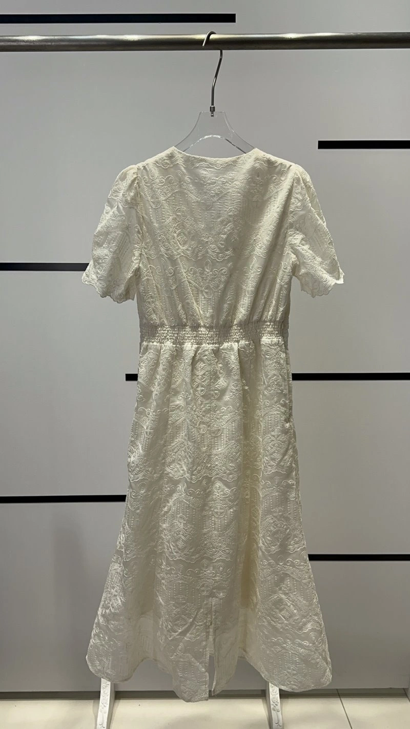 Bargain Chanel Dress
