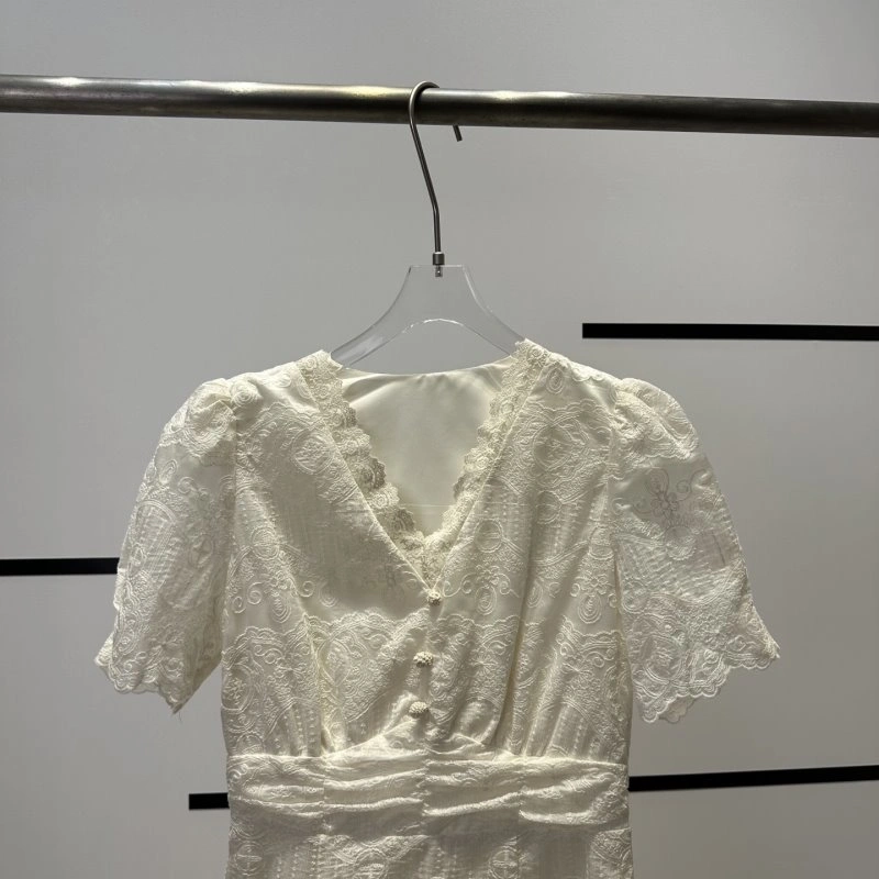 Bargain Chanel Dress