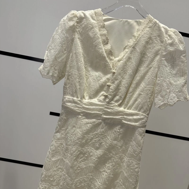 Bargain Chanel Dress