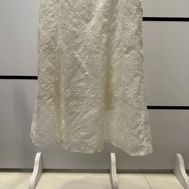 Bargain Chanel Dress