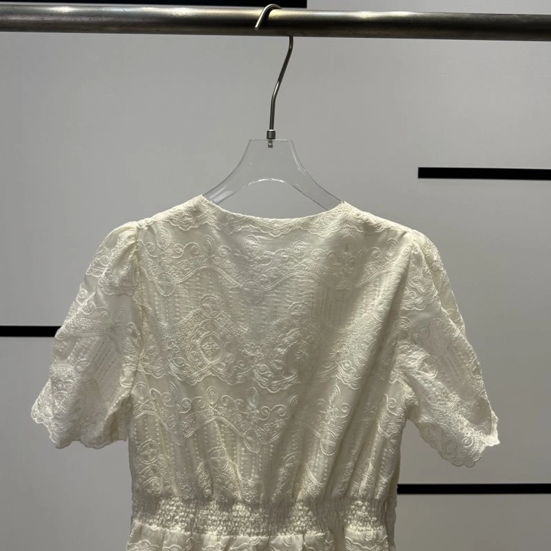 Bargain Chanel Dress