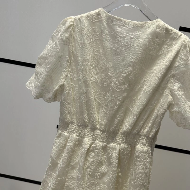 Bargain Chanel Dress