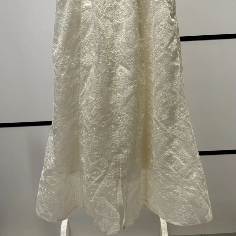 Bargain Chanel Dress