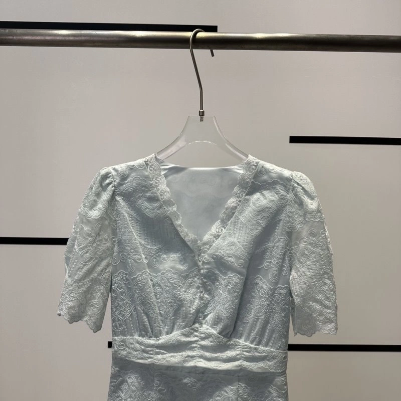 Inexpensive Chanel Dress