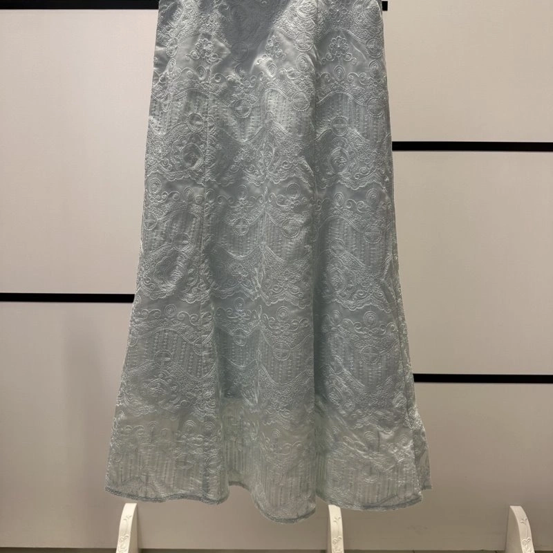 Inexpensive Chanel Dress