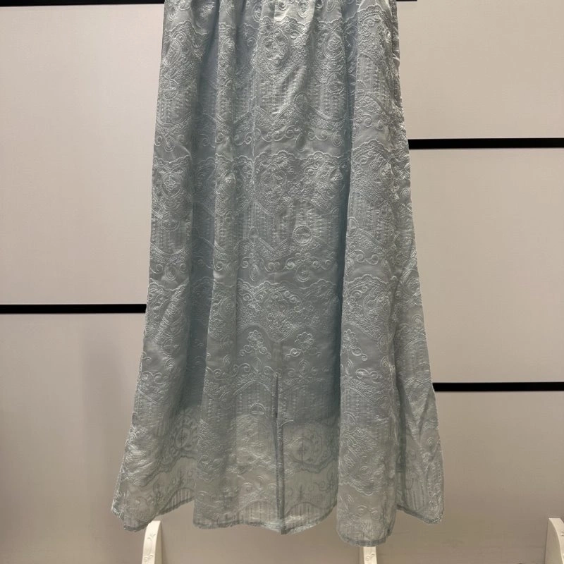 Inexpensive Chanel Dress