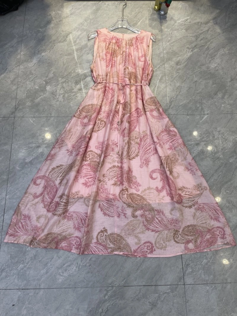 Official Chanel Dress