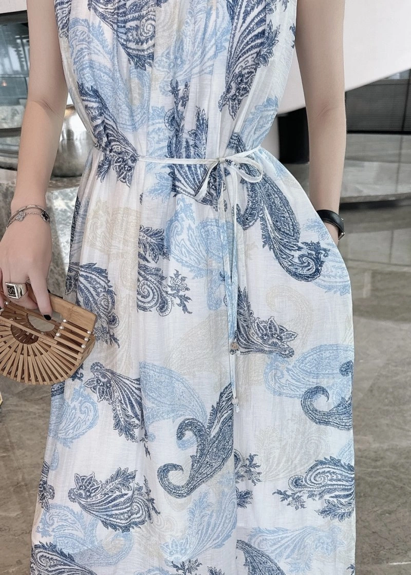 Affordable Chanel Dress