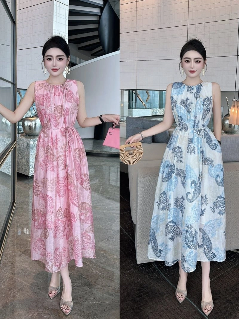 Affordable Chanel Dress