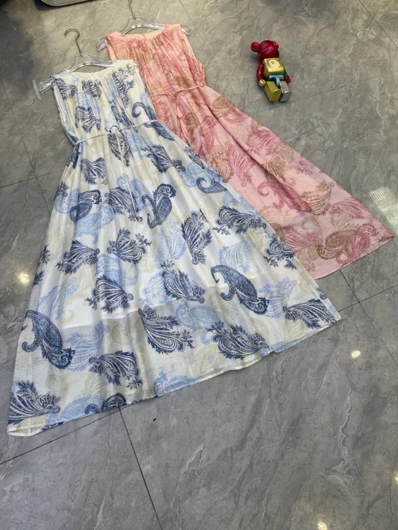 Affordable Chanel Dress