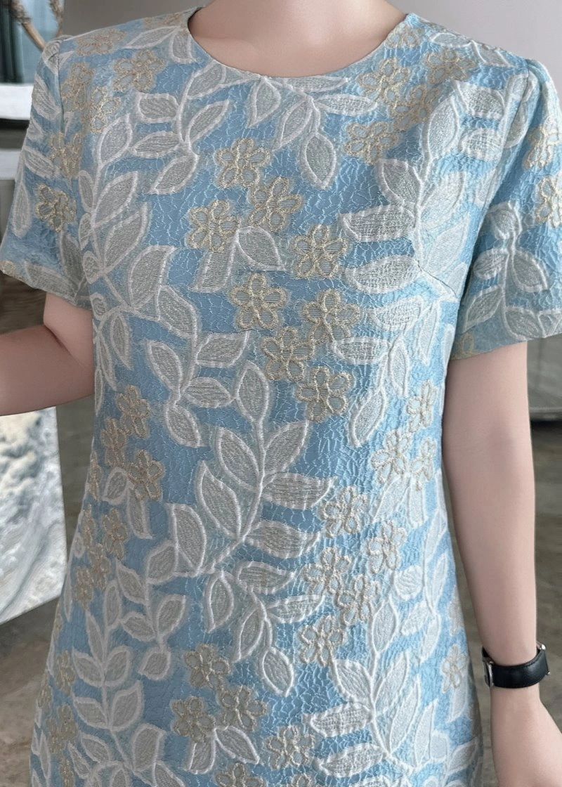 High fidelity Chanel Dress