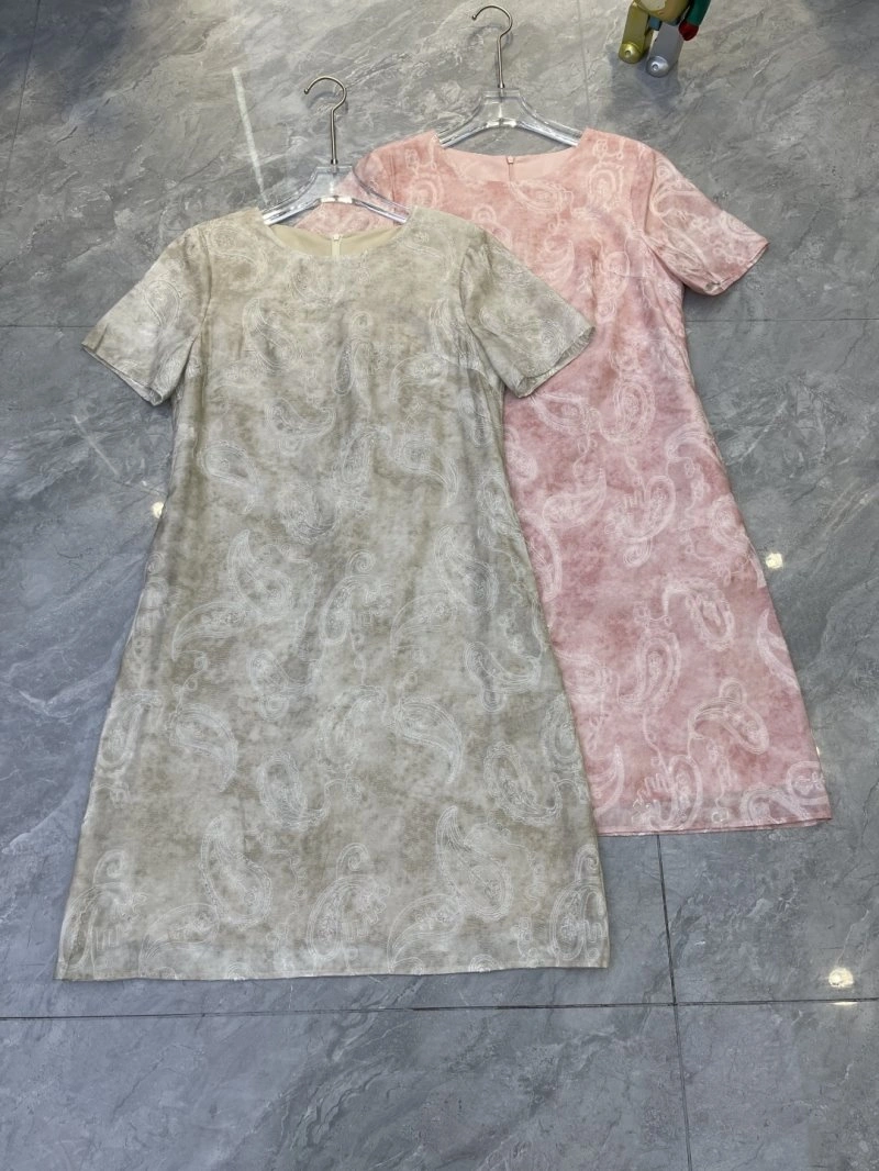 Perfect replica Chanel Dress