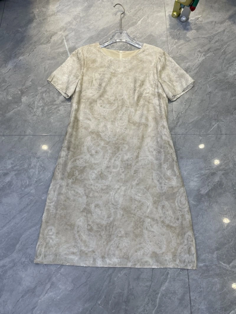 Perfect replica Chanel Dress