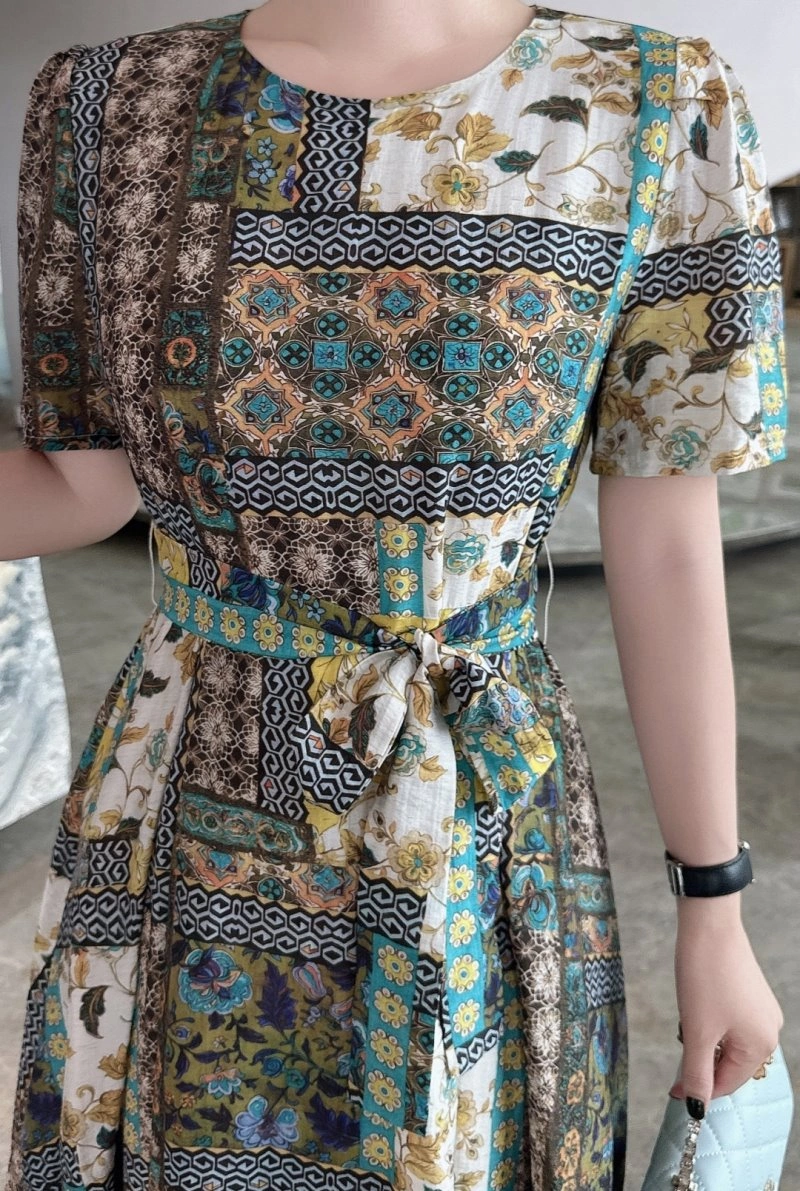 Brand-original Chanel Dress