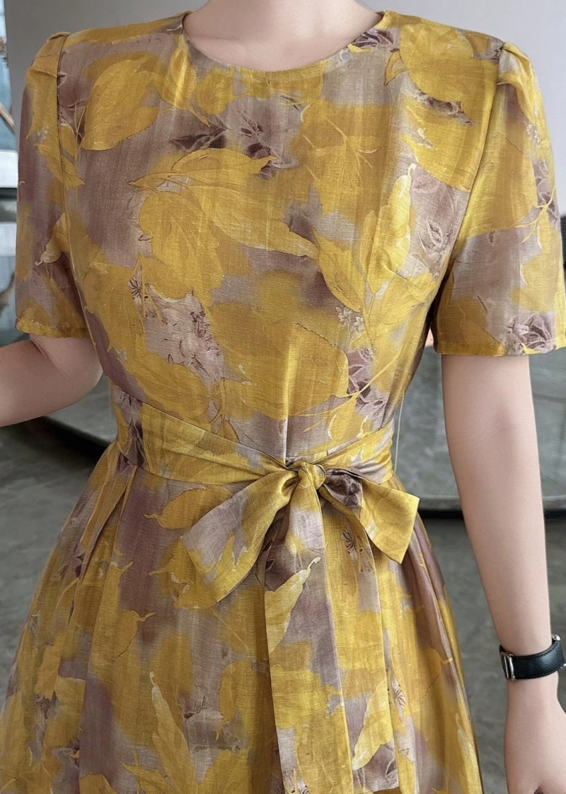 Top mirror Chanel Dress