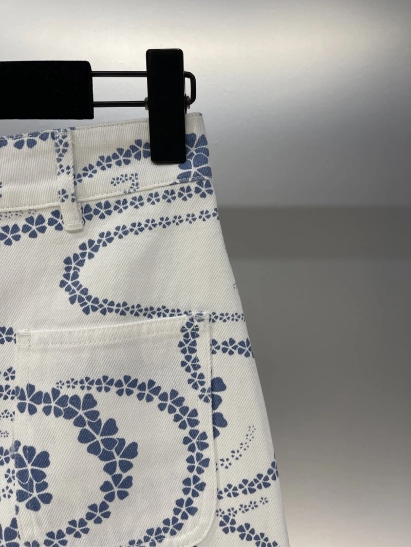 Brand-original Chanel Dress