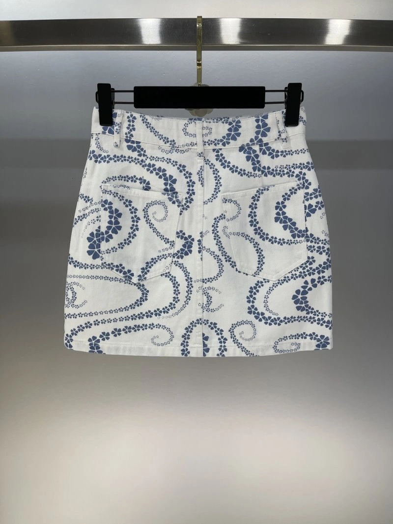 Brand-original Chanel Dress