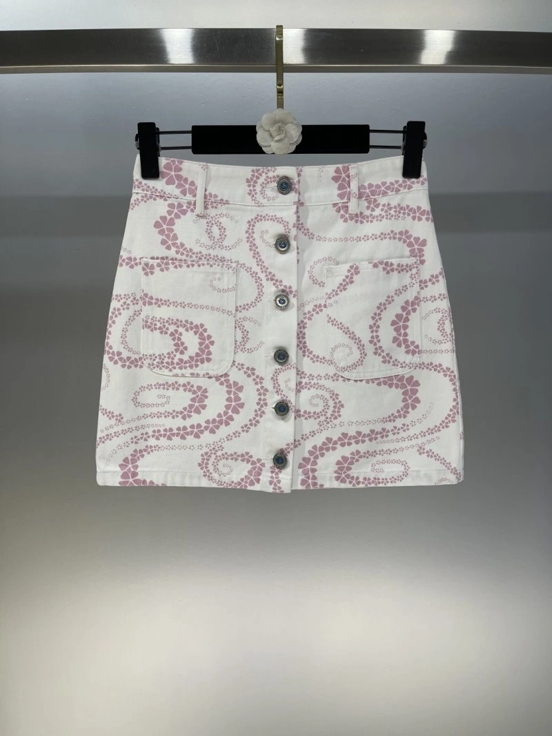 Legit Chanel Dress
