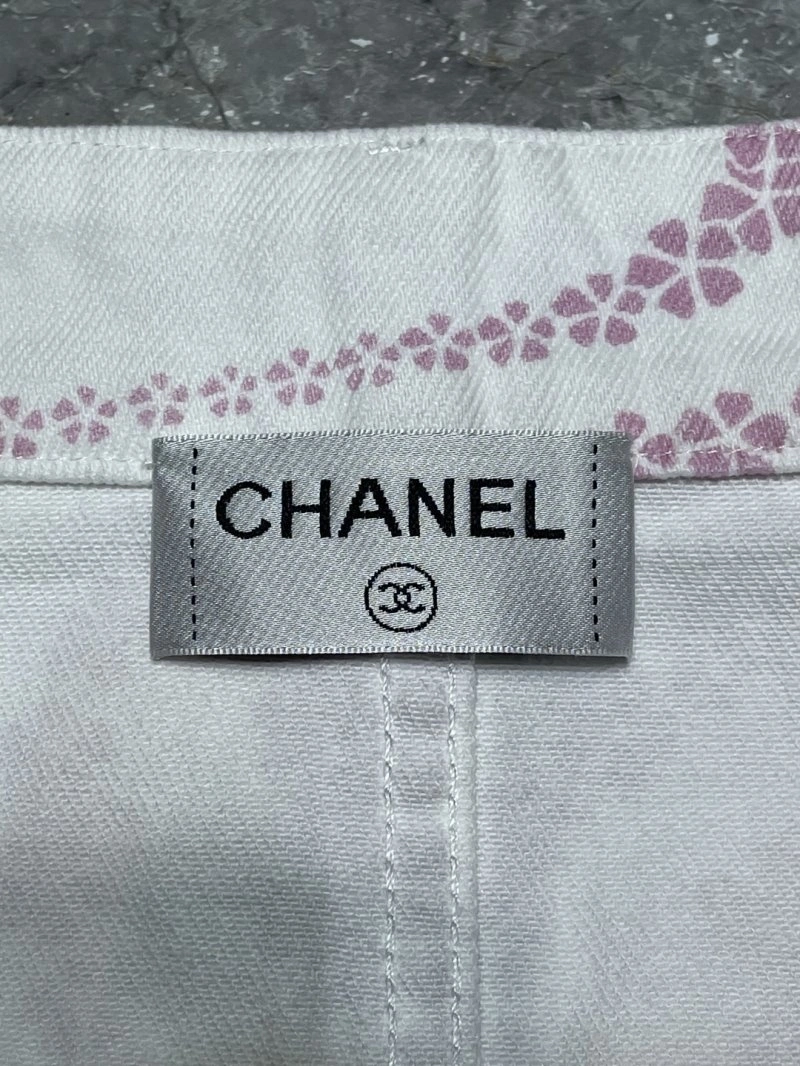 Legit Chanel Dress