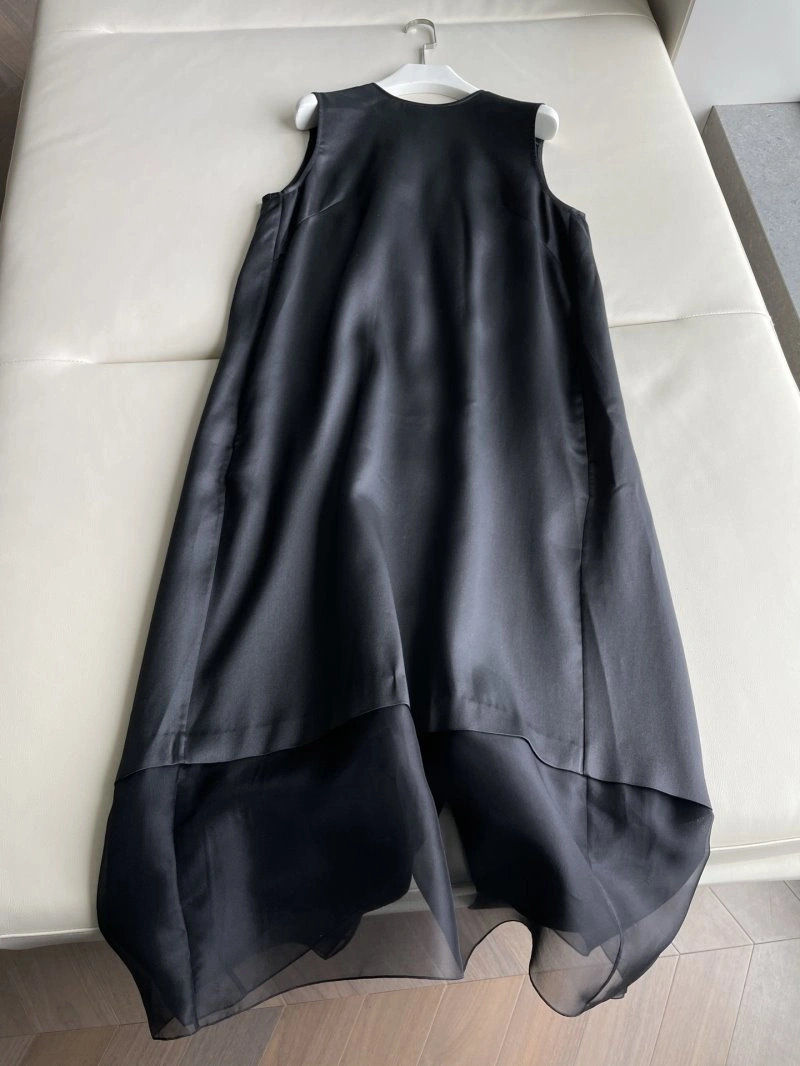 Chanel Dress