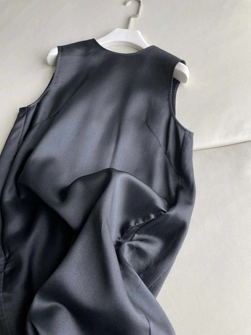 OEM Chanel Dress