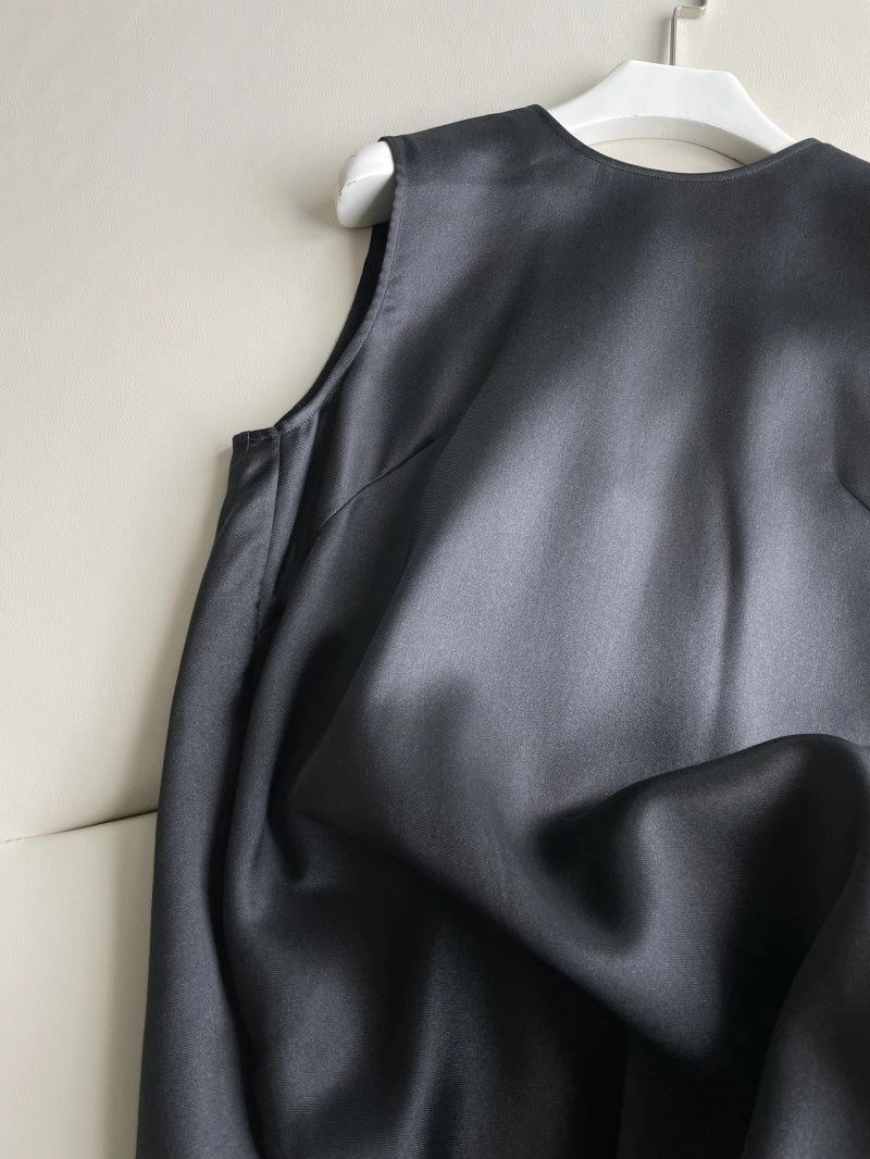 OEM Chanel Dress