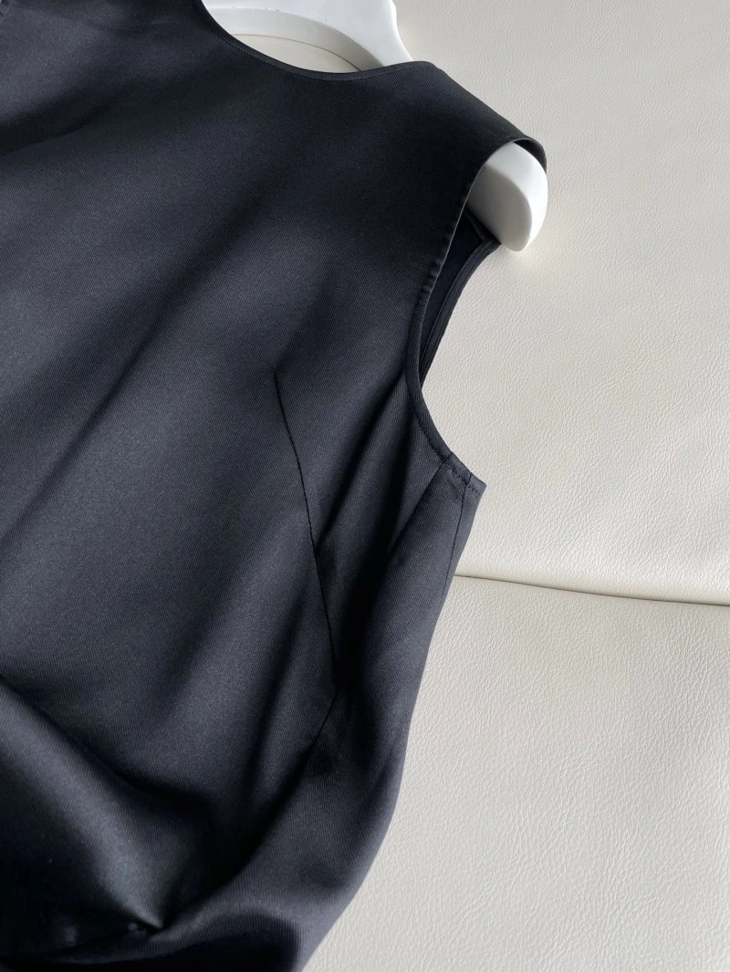 OEM Chanel Dress