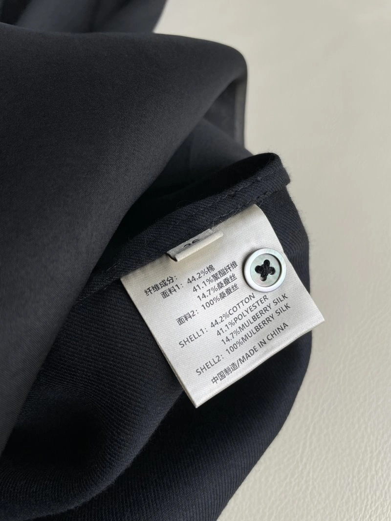 OEM Chanel Dress