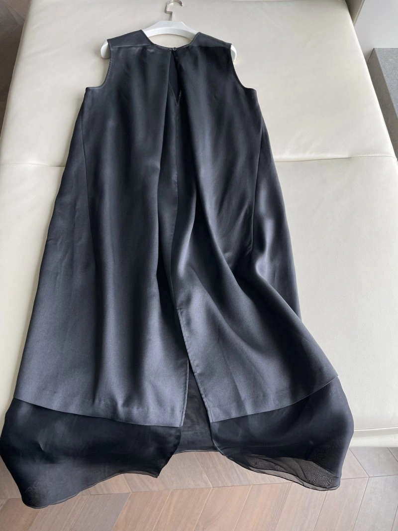 OEM Chanel Dress