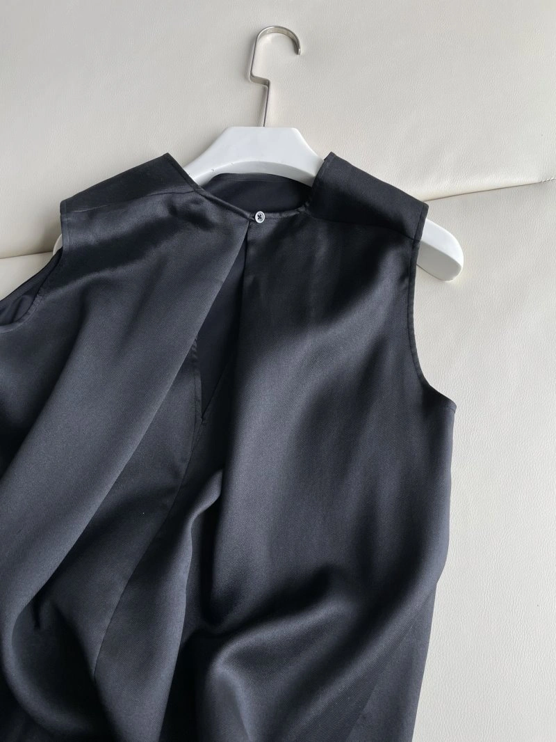OEM Chanel Dress