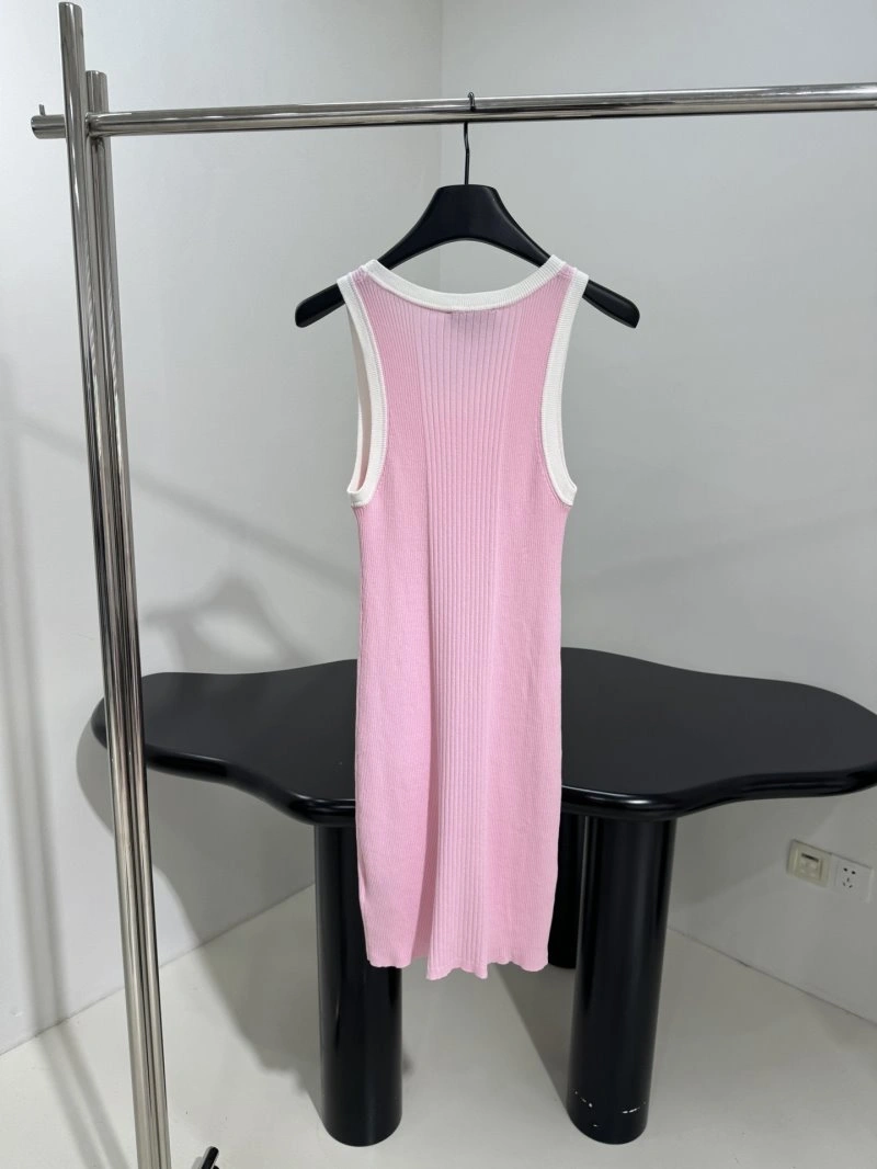 Authentic Chanel Dress